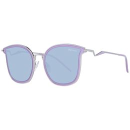 Ana Hickmann Lunettes De Soleil HI3065T 03A 55