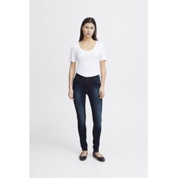 Ichi Jeans IHERIN Jeans Skinny fit
