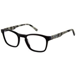 New Balance Brille NB415902 49
