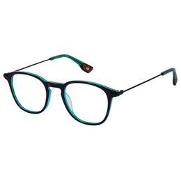 New Balance Brille NB408204 48