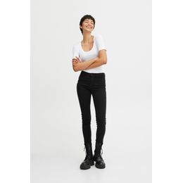 Ichi Jeans IHERIN Jeans Skinny fit