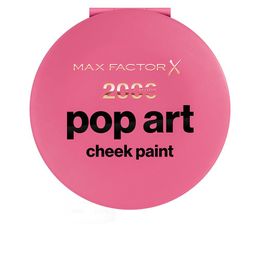 Max Factor 2000 Kalorien Pop Art Rouge &amp Bronzer #20-bouncy 5 G 5 gr