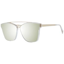 Ana Hickmann Lunettes De Soleil HI9081 T03 66