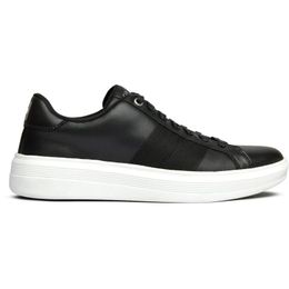 Cole Haan Grand Crosscourt Premier Sneaker