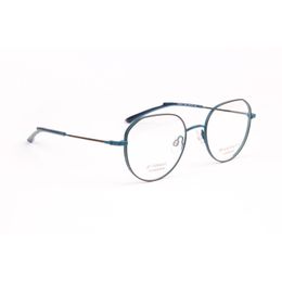 Ana Hickmann Brillenfassung HI1247T 06A 50 Titan