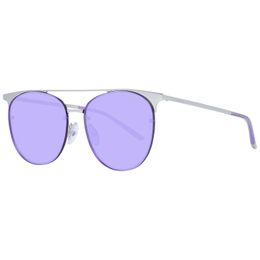 Ana Hickmann Lunettes De Soleil HI3042 03A 57