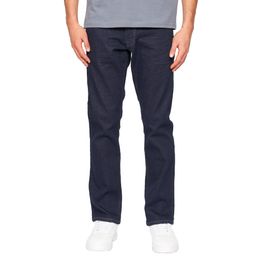 CrossHatch - "Cadman" Jeans f&uuml;r Herren (Rohe W&auml;sche)