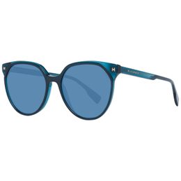Ana Hickmann Lunettes De Soleil HI9158 H02 54