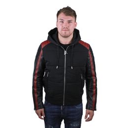 Givenchy BM00516003 001 Herren Jacke