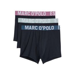 Marc O'Polo Marc O'Polo Herren Boxer EssentialsBoxershorts, Unterhose, Boxerbriefs