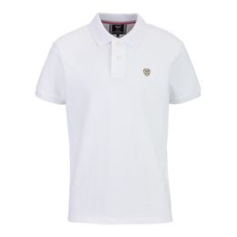 19V69 Italia Poloshirts Emilio