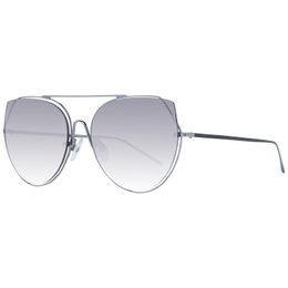 Ana Hickmann Lunettes De Soleil HI3068 02A 58