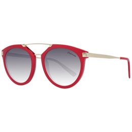 Ana Hickmann Lunettes De Soleil HI9061 D01 53