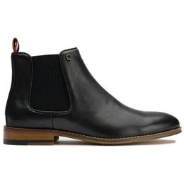 Simon Carter Elgar 2 Chelsea-Stiefel