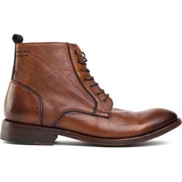 Sole Crafted Bolzen Stiefeletten
