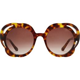 Ted Baker Aurora Damen-Sonnenbrille