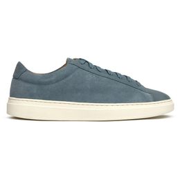 BOSS Kieran Sneakers