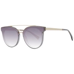 Ana Hickmann Lunettes De Soleil HI9080 T03 62