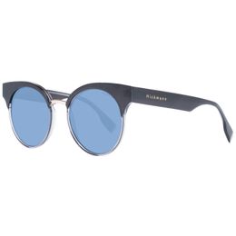 Ana Hickmann Lunettes De Soleil HI9164 H01 51