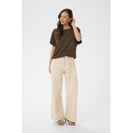Saint Tropez Strickpullover MilaSZ Strickpullover Casual fit