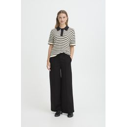 Ichi Casual IHKATE Hose Loose fit