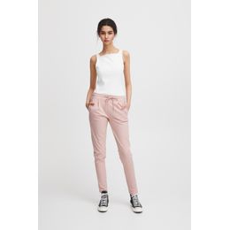 Ichi Casual IHKATE Casual Regular fit