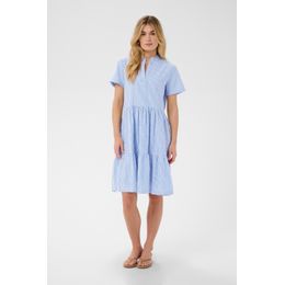 Saint Tropez Kleid ElmikoSZ Kleid A-shape