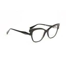 Ana Hickmann Brillenfassung HI6310 A01 53