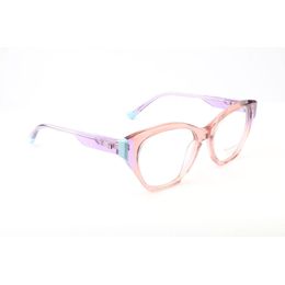 Ana Hickmann Brillenfassung HI6363 P05 50