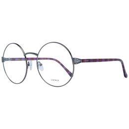 Locman Brille LOCV013 PUR 58