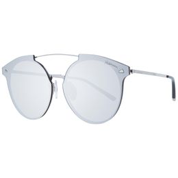 Ana Hickmann Lunettes De Soleil HI3060 03B 68