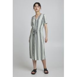 Ichi Kleid IHEA Regular fit