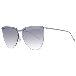 Ana Hickmann Lunettes De Soleil HI3085 02A 132