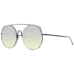 Ana Hickmann Lunettes De Soleil HI3067 09A 56
