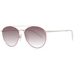 Ana Hickmann Lunettes De Soleil HI3133 07A 52