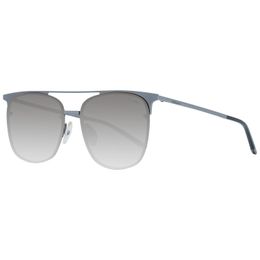 Ana Hickmann Sonnenbrille HI3041 02A 50