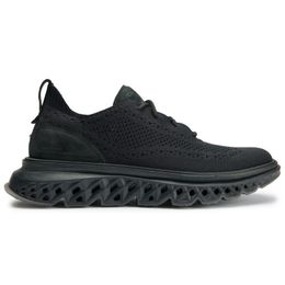 Cole Haan Zerogrand Stitchlite Schuhe