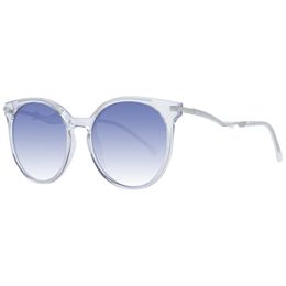 Ana Hickmann Lunettes De Soleil HI9089I T02 51