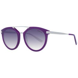 Ana Hickmann Lunettes De Soleil HI9061 D03 53