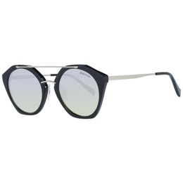 Ana Hickmann Lunettes De Soleil HI9087 A01 51