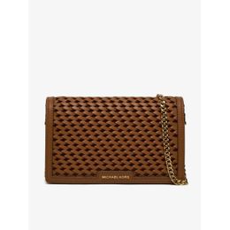 Michael Kors Umh&auml;ngetasche Women
