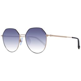 Ana Hickmann Sonnenbrille HIY3001 09A 52