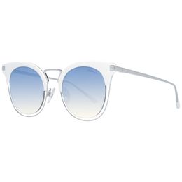 Ana Hickmann Lunettes De Soleil HI3038 D01 50