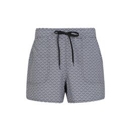 Mountain Warehouse - Badeshorts f&uuml;r Damen (Schwarz)