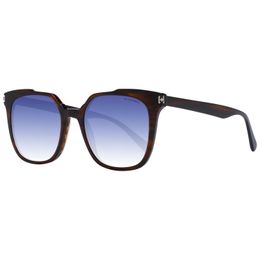 Ana Hickmann Sonnenbrille HI9136 E01 52
