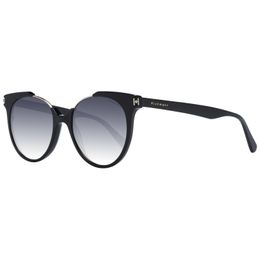 Ana Hickmann Sonnenbrille HI9156 A01 51