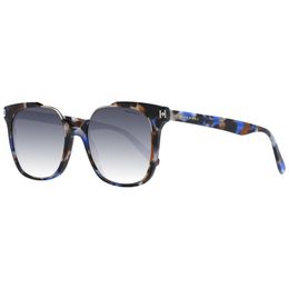 Ana Hickmann Sonnenbrille HI9157 G21 52