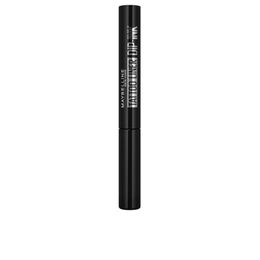 Maybelline Tattoo Liner Dip-ink Eyeliner #schwarz 1 St&uuml;ck
