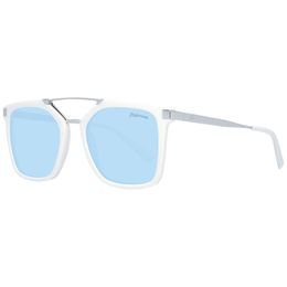 Ana Hickmann Sonnenbrille HI9062 D03 53