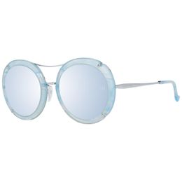 Ana Hickmann Sonnenbrille AH3166 E01 56
